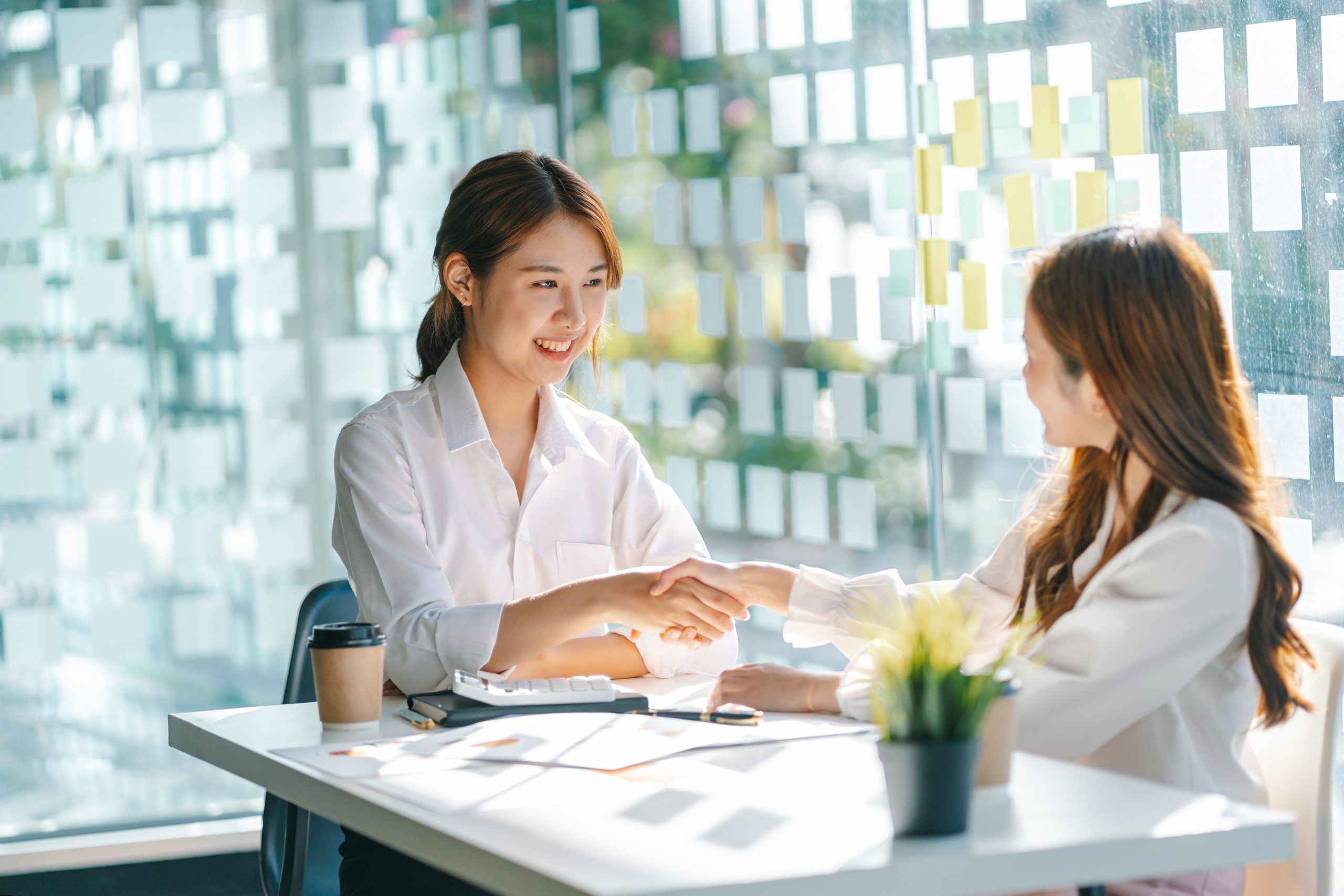 Case Studies: Staffing, HR Outsourcing, and Advisory | BGC Group