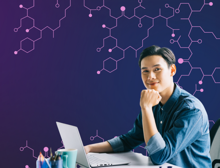 Information Technology Recruitment | BGC Group