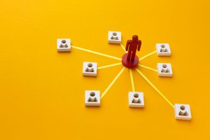 How To Create a Staffing Process Flowchart in 2025 | BGC Group