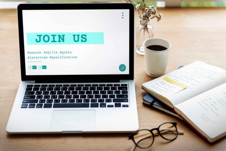 Top Online Recruitment Methods in 2025 Explained | BGC Group