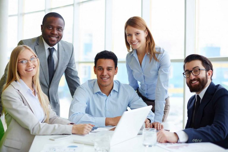 Quota Rules for Hiring Foreign Workers in SG | BGC Group